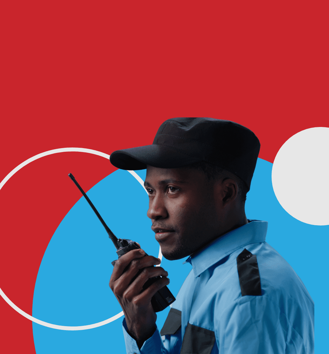 Navigating the Safety and Security Industry: A Career Guide for ...