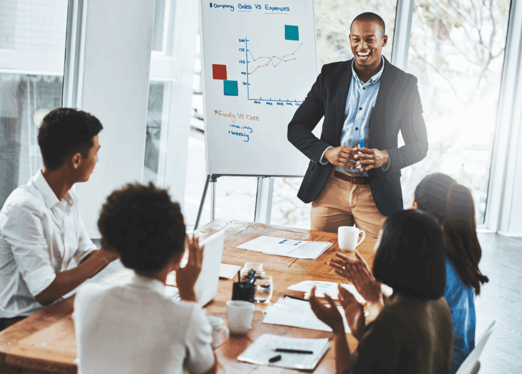 SDF Practitioner (Online) - South African distance and learning college